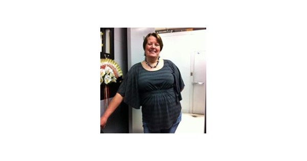 Sheryl Lynn Foster Obituary (2022) - Skiatook, OK - Stumpff-Skiatook ...