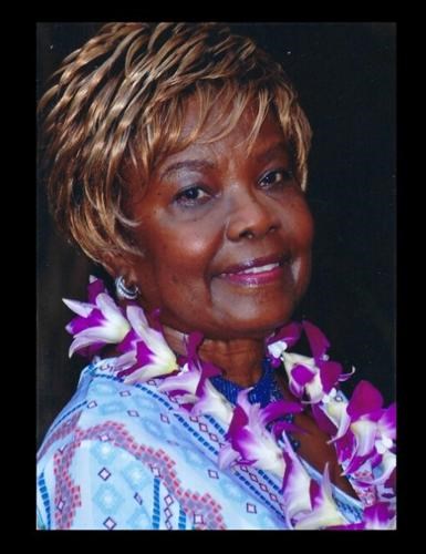 Shirley Clair Osborne Obituary (2025) - Rockville, MD - Snowden Funeral ...