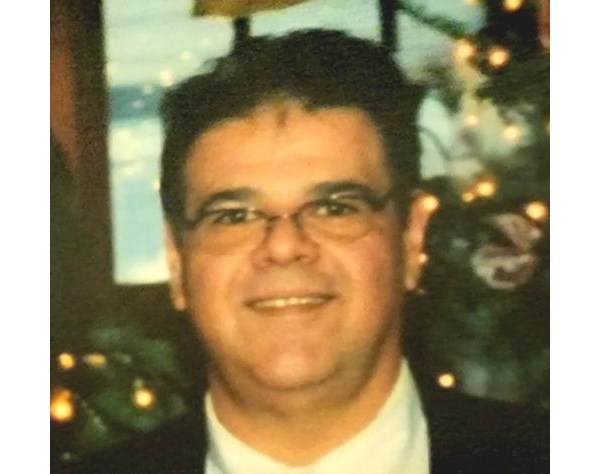 Douglas James Cancilla Obituary (2023) - Pittsburgh, PA - Pittsburgh ...
