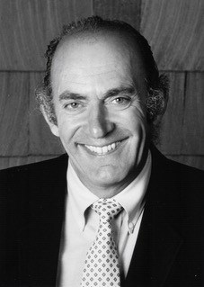 Arthur C. Tauck Jr. Obituary (2026) - Westport, CT - Thomas S. Lowther ...
