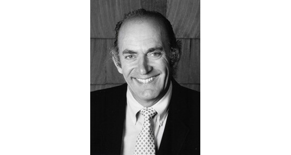 Arthur C. Tauck Jr. Obituary (2026) - Westport, CT - Thomas S. Lowther ...