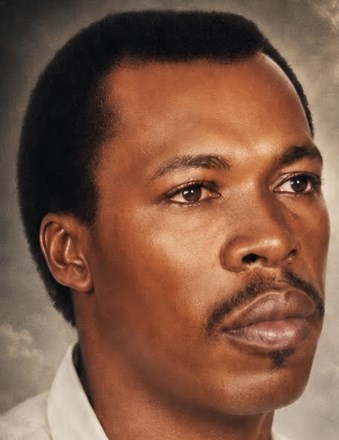 Delano Clarke Obituary (2026) - North Lauderdale, FL - Bell's Funeral ...