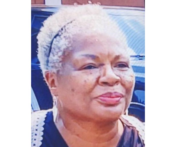 Ella York Obituary (1954 - 2024) - Youngstown, OH - Mahoning Matters