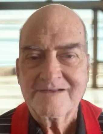 In Loving Memory of Ira David Sumner - Obituaries & Ways to Support the ...