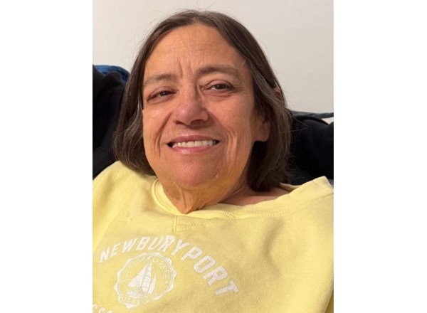 Nancy Ann Castro Obituary (2026) - Bristol, RI - Monahan Drabble ...