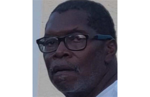 Frederick G. Battle Obituary (2025) - Stuart, FL - Thorne's Mortuary ...