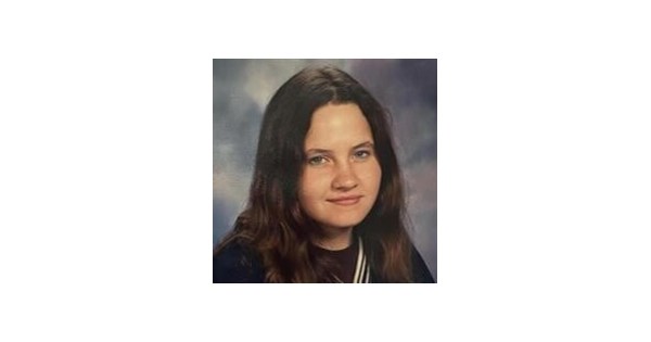 Tammy L. Boyer Obituary (2025) - Mason City, IL - Hurley Funeral Home ...