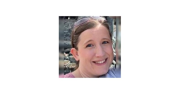 Ms. Jennifer Marie Hansen Obituary (2024) - Columbia, SC - Shives ...