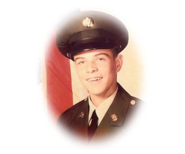 Gary Lee Erow Obituary (2025) - Mansfield, OH - Werner-Gompf Funeral ...