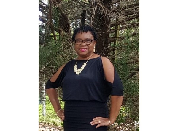 Sonia L. Chin-Smith Obituary (2025) - Lauderdale Lakes, FL - Bell's ...