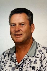 Kenneth Hudson Obituary (1945 - 2026) - Bellingham, WA - My Bellingham Now