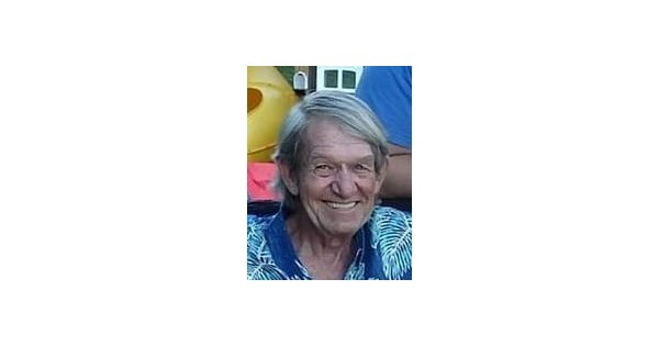Robert "Lee" Hatfield Obituary (2024) - Sanford, NC - Bridges-Cameron ...