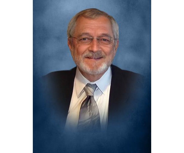 Robert Jay Healy Sr. Obituary (2022) - Stone Mountain, GA - Wages and ...