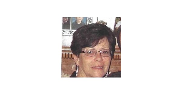 Viola Martinez Obituary (2024) - Las Vegas, NM - Rogers Mortuary, Inc ...
