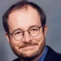 Jim Doran Obituary (2024) - Springfield, MO - Gorman-Scharpf Funeral ...