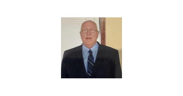 Ralph Eugene Burkhalter Obituary (2026) - Magnolia, MS - Sharkey ...