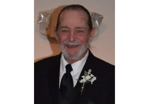 William Robert "Billy" Carter Obituary (2023) - Clinton, NC - Hope ...