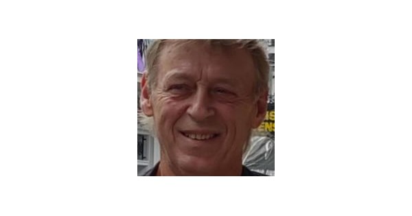 Jeffrey Carl Cawood Obituary (2025) - London, KY - Bowling Funeral Home ...