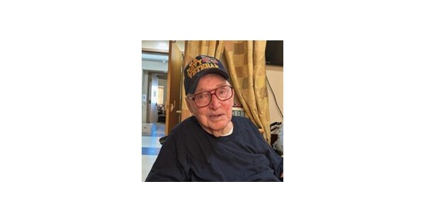Carlus Denver Scroggins Obituary (2024) - Ada, OK - Criswell Funeral ...