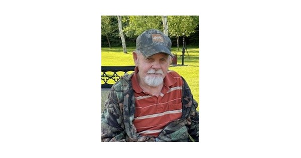 Glenn A. "Cuda" Schultz Obituary (2024) - Manitowoc, WI - Klein ...