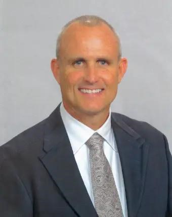 Scott Froehle Obituary (2025) - Scottsdale, AZ