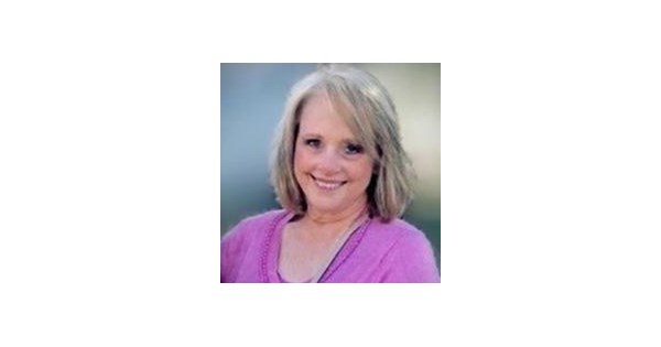 Sharon Leigh Reagor Obituary (2025) - Jacksonville, FL - Peeples Family ...