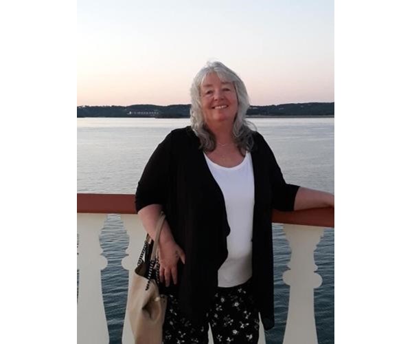 Judith Ann Appenelli Obituary (2024) - Bluffton, SC - Sauls Funeral ...