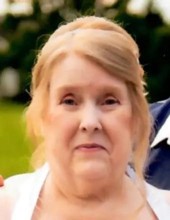 Brenda Gayle Moore Obituary (2024) - Quarryville, PA - Dewald Funeral ...