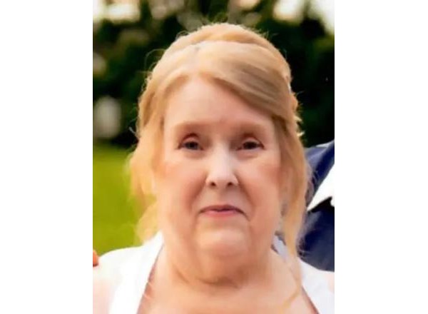 Brenda Gayle Moore Obituary (2024) - Quarryville, PA - Dewald Funeral ...