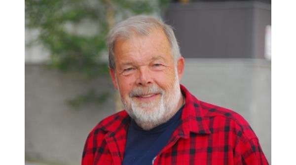 Jerome L. Bettag MD Obituary (2024) - St. Charles, IL - Yurs Funeral ...