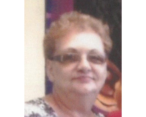 Jacqueline Wheeler Obituary (2024) - Meadville, PA - Hatheway-Tedesco ...