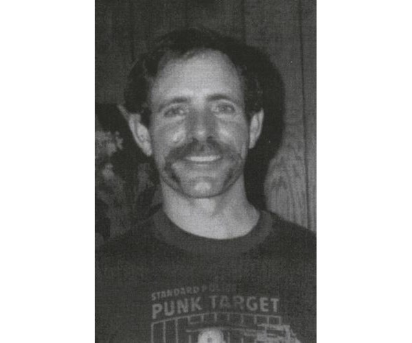 Daniel Yehle Obituary (2022) - Fayetteville, NC - Fayetteville ...
