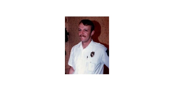 Robert Woodhouse "Woody" Bonney II Obituary (2025) - Sumter, SC ...