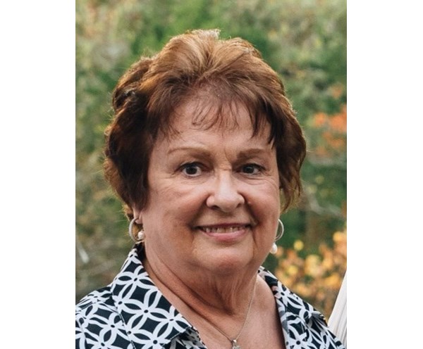 Marion Priscilla Morgan Obituary (2024) - Jasper, TN - Chattanooga ...