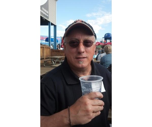 James DeStefano Obituary and Online Memorial (2026)