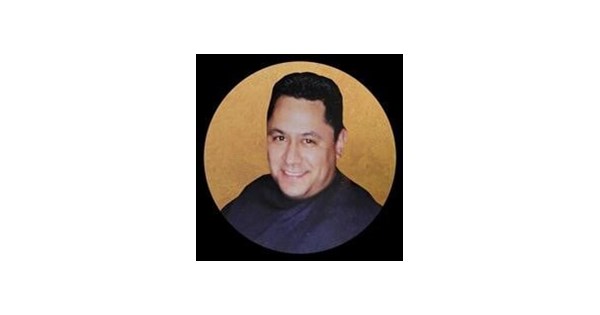Abelardo M. "Abel" Rodriguez Jr. Obituary (2024) - Rosenberg, TX ...