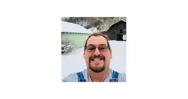 John Randall Presnell Sr Obituary (2026) - Newport, TN - Manes Funeral ...