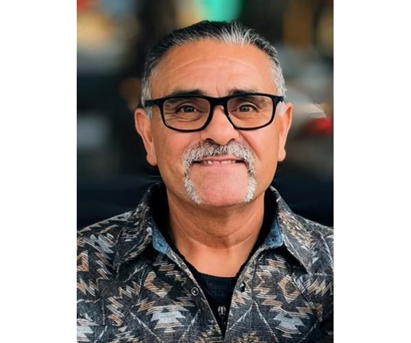 Stephen Jose "Steve" Padilla Obituary (2026) - Hollister, CA ...