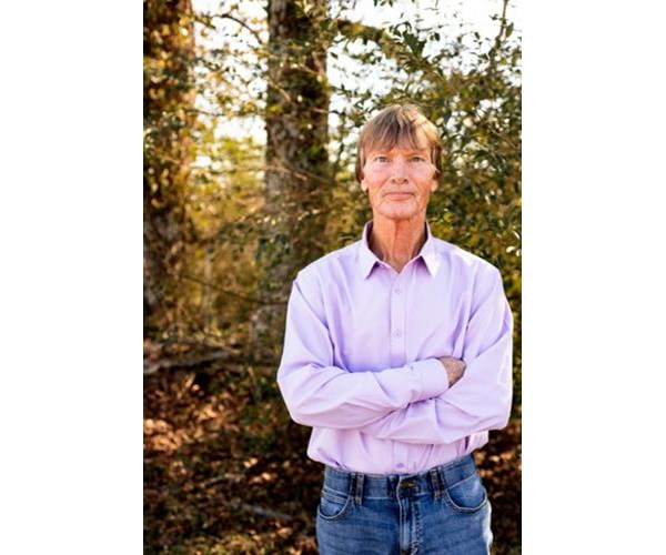 Ricky L. Beason Obituary (2025) - Kingston, TN - Fraker Funeral Home