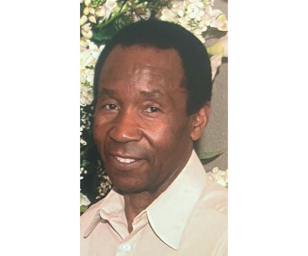 Perry Motton Obituary (2024) - Santa Cruz, CA - Santa Cruz Memorial ...