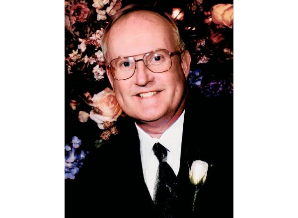 Roger Alan Dosemagen Obituary (2026) - Chicago, IL - Caring Cremations ...
