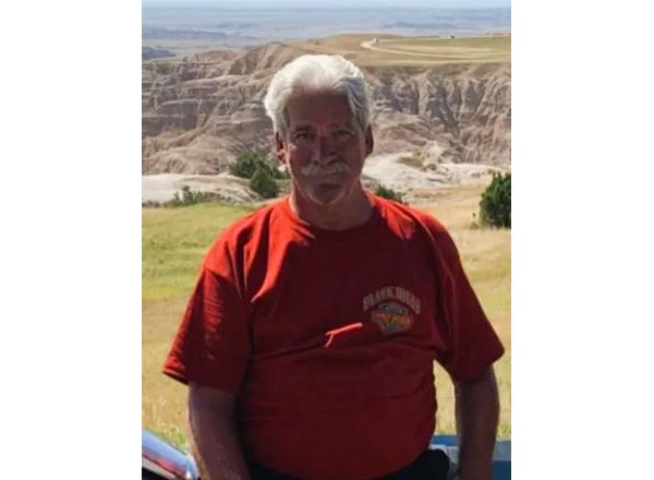 Frank J. Guyon Obituary (2025) - Philadelphia, PA - John F Givnish ...