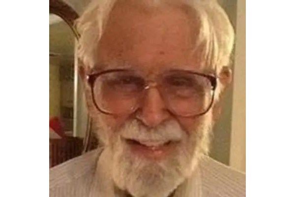 Harvey E. Cook Obituary (2025) - Irving, TX - Colonial Funeral Home of ...