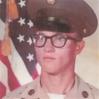Kevin E. Hartman Obituary (2026) - Corning, NY - Carpenter's Funeral ...