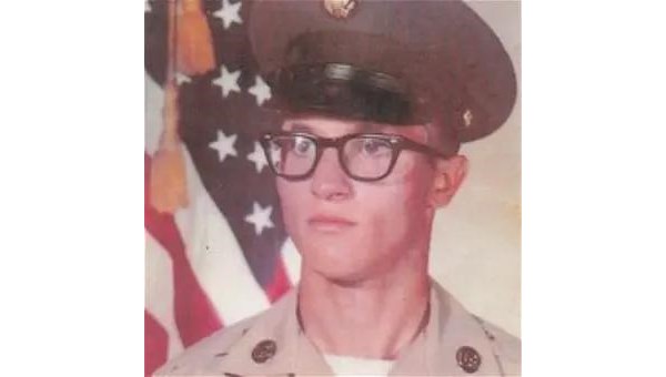 Kevin E. Hartman Obituary (2026) - Corning, NY - Carpenter's Funeral ...
