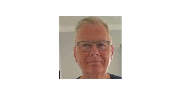 Benjamin "Frank" Lambert Obituary (2023) - Monroe, MI - Bacarella ...