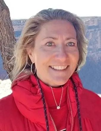 Heidi G. Katz Obituary (2025) - Windsor, CT - Samsel & Carmon Funeral ...