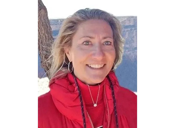Heidi G. Katz Obituary (1966 - 2025) - Windsor, CT - WFSB