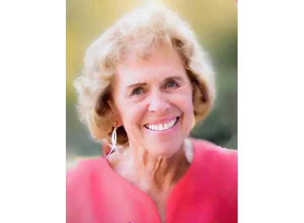 Carol Lynn Murphy Obituary (2024) - Colma, CA - Colma Cremation ...
