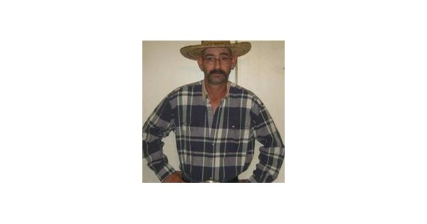 Walter Harold Phillips III Obituary (2024) - Seguin, TX - Tres Hewell ...